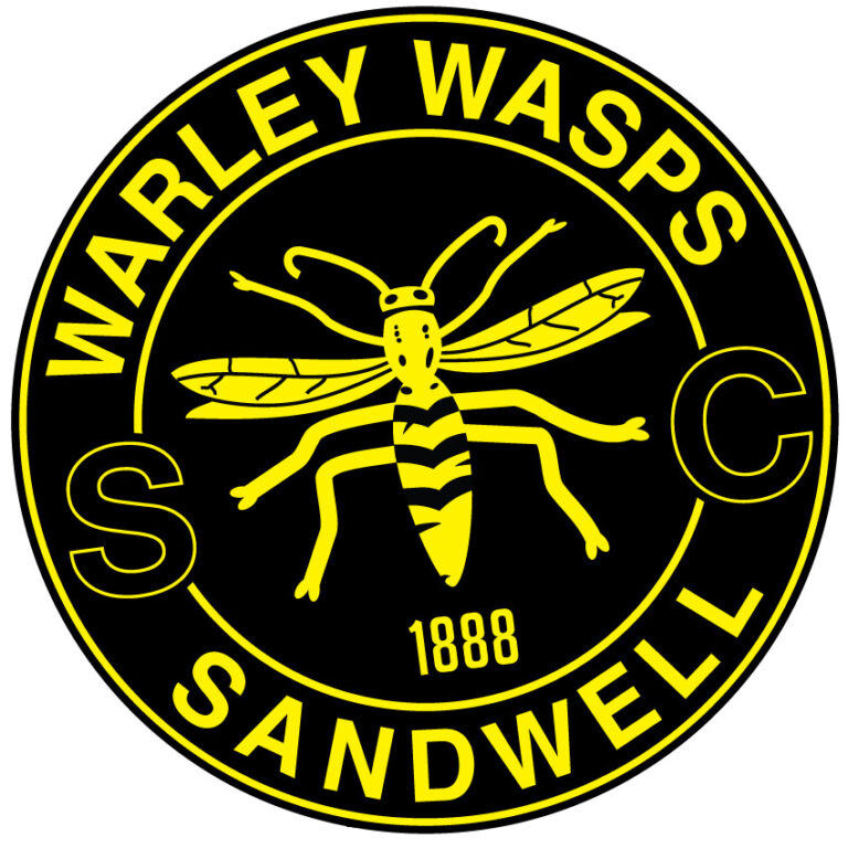 MILLENNIUM W.A.S.P.S – THE LATEST NEWS: - Warley & Millennium WASPS ...