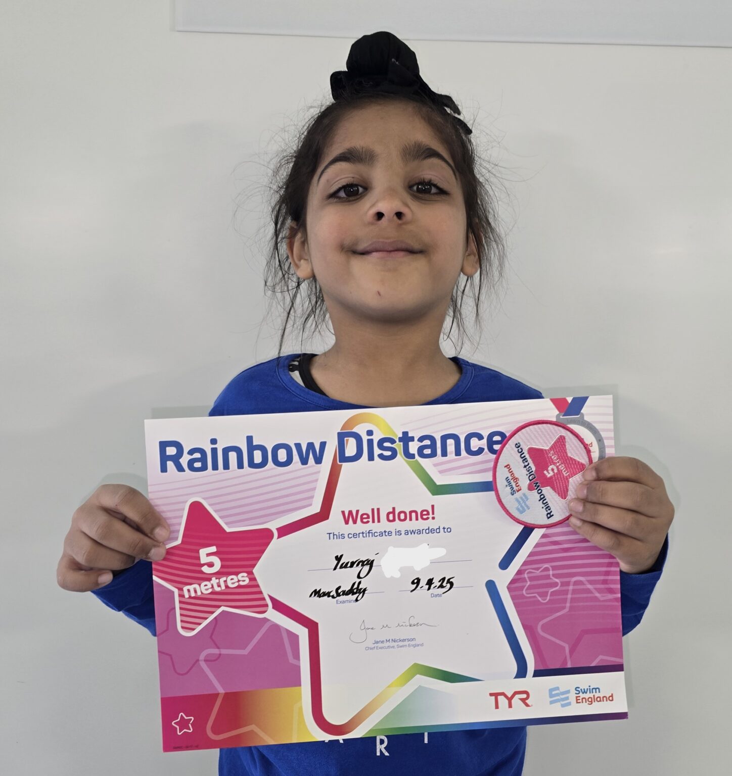 MILLENNIUM W.A.S.P.S – THE LATEST NEWS: - Warley & Millennium WASPS ...