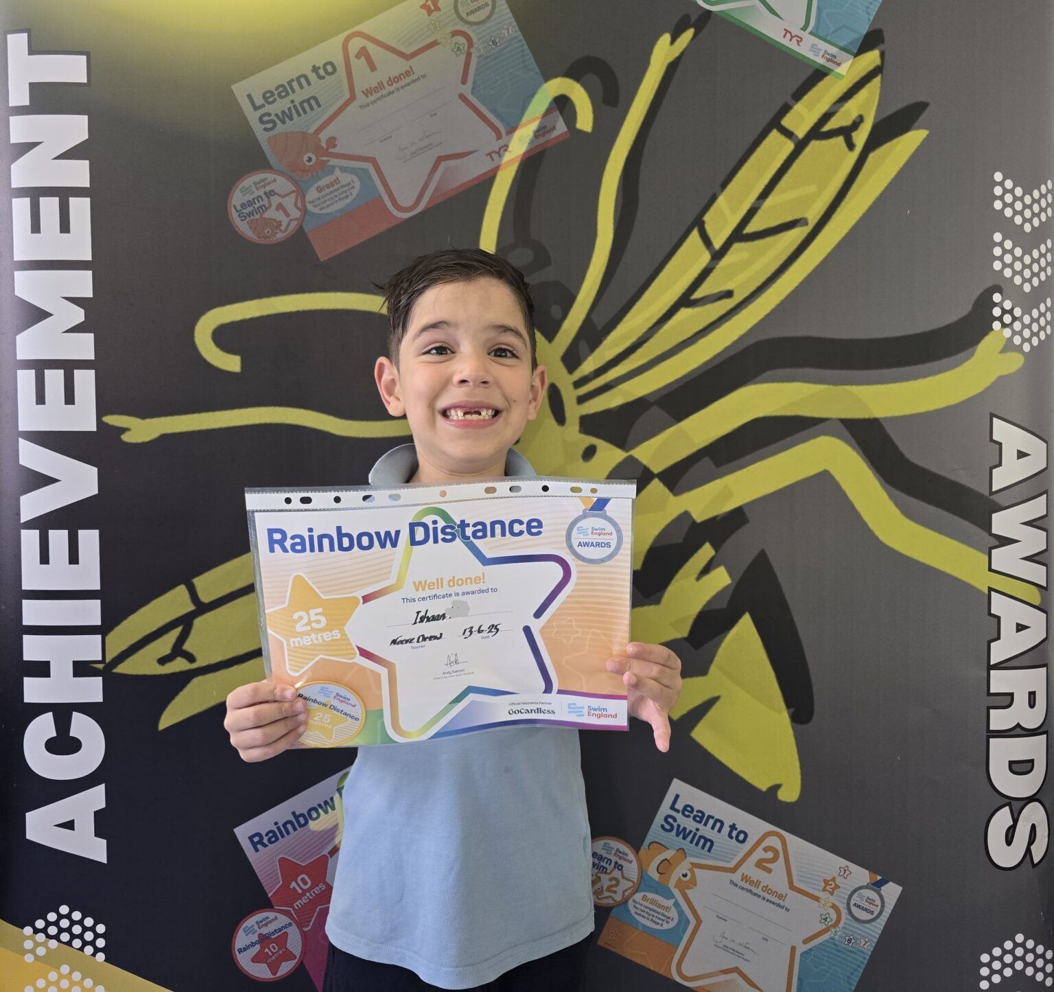 MILLENNIUM W.A.S.P.S – THE LATEST NEWS: - Warley & Millennium WASPS ...